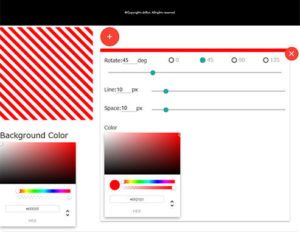 【2025年度版】おすすめCSSジェネレーターサイト17選 シャドウ、フキダシ、グラデーション等をコピペで作成 | S.Design.Labo