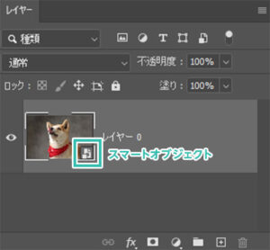 【Photoshop】レベル補正の使い方を徹底解説forフォトショ初心者 | S.Design.Labo
