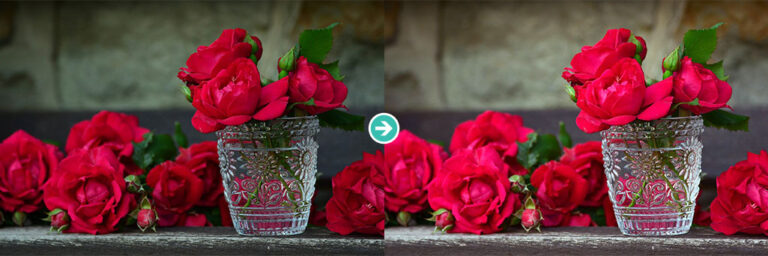 【Photoshop】レベル補正の使い方を徹底解説forフォトショ初心者 | S.Design.Labo