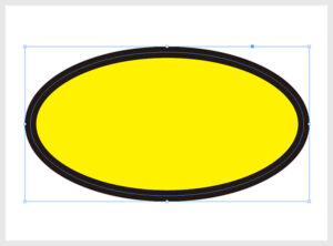 【InDesign】バウンディングボックスで自在に変形する方法forインデザ初心者 | S.Design.Labo