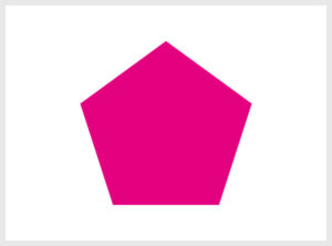 【InDesign】星形(スター)のオブジェクトを作る方法forインデザ初心者 | S.Design.Labo