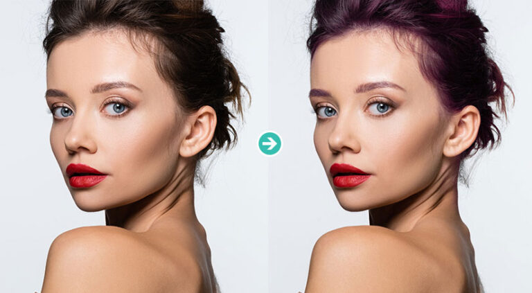 【Photoshop】選択ブラシツールの使い方と活用方法を徹底解説forフォトショ初心者 | S.Design.Labo